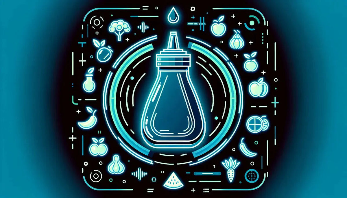 Innovations in Fast Food Sauces: Beyond Ketchup and Mustard