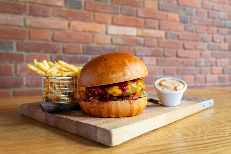 The Evolution of Peri Peri Dip: From Traditional Recipe to Worldwide F