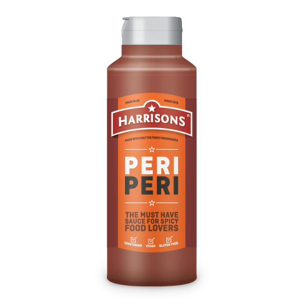 peri-peri-sauce-6-x-1-litre